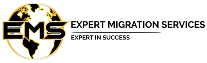 Expert-Migration-Services